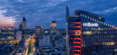 mBank strengthens cloud capability through upskilling with Microsoft Learn | Microsoft Customer ...